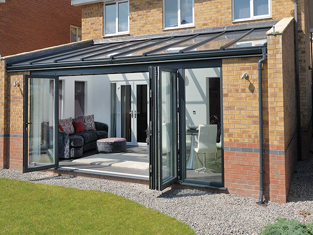 Ghaf Tree Awnings Manufacturing LLC | Outdoor Living Concept